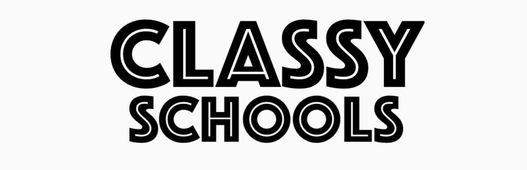 تسجيل الدخول || كلاسي سكولز Classy Schools
